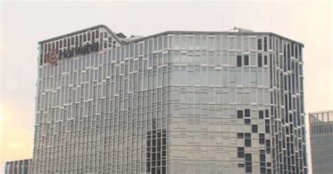 오늘시장 특징주 한화인더스트리얼솔루션즈489790