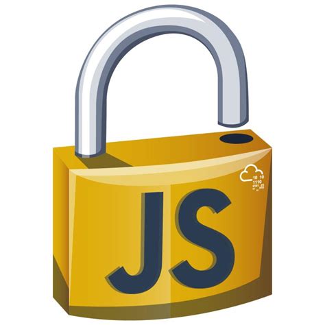 Sourav Kalal On Linkedin Tryhackme Crylo