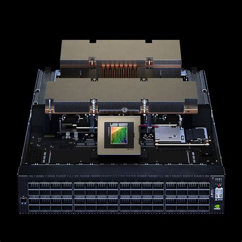 Jay Chen On Linkedin Enterprise Generative Ai Conference Sessions At