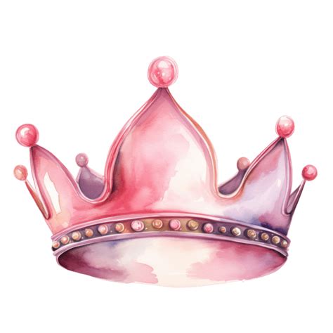 Crown Drawing Pngs For Free Download