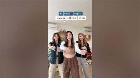 Tik Tokphoebe Youtube