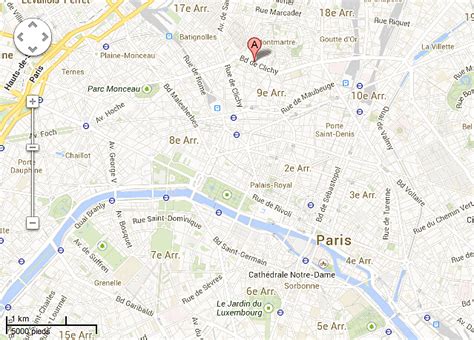 Musee De Lerotisme Paris France Porn Pictures Xxx Photos Sex