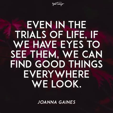 99 Best Thanksgiving Quotes Blessings And Toasts For 2022 Yourtango