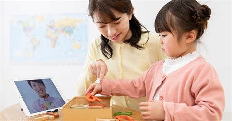 本当は怖い「英語の早期教育」子どもの脳に起こる悪影響のリスクとは？ ニュースな本 ダイヤモンド・オンライン