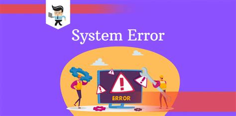 Page Fault In Nonpaged Area Error In Windows Error Explained