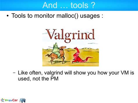 Understanding Php Memory Pdf Operating Systems Computer Software And Applications