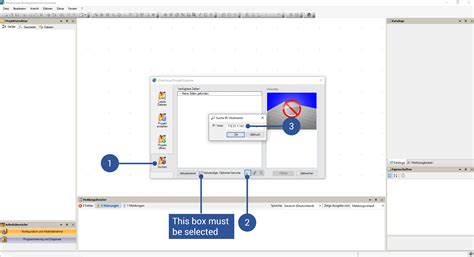 1 Installation Re Kuka