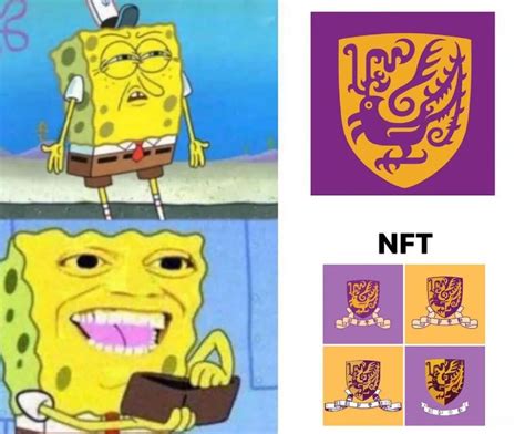 港中文迎60周年校庆，启用新校徽！校友：好好的凤凰变野鸡了！ 留学鸟