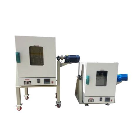 Ternary Precursor Reactor