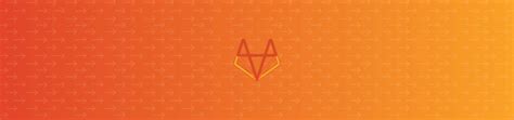 Movingtogitlab GitLab