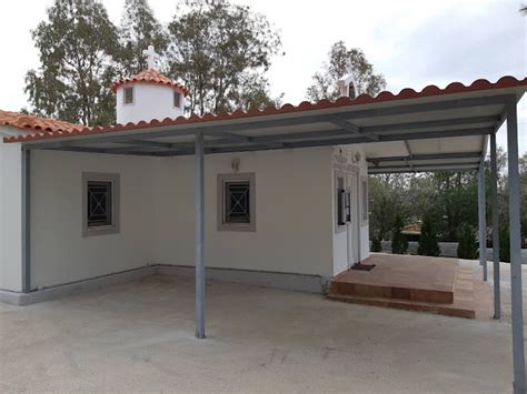 17 αξιολογήσεις για ΙΕΡΟΣ ΝΑΟΣ ΑΓΙΑΣ ΣΟΦΙΑΣ Εκκλησία στην Βάρη Αττική