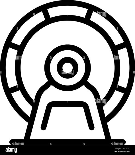 Mission Simulation Training Cut Out Stock Images And Pictures Alamy