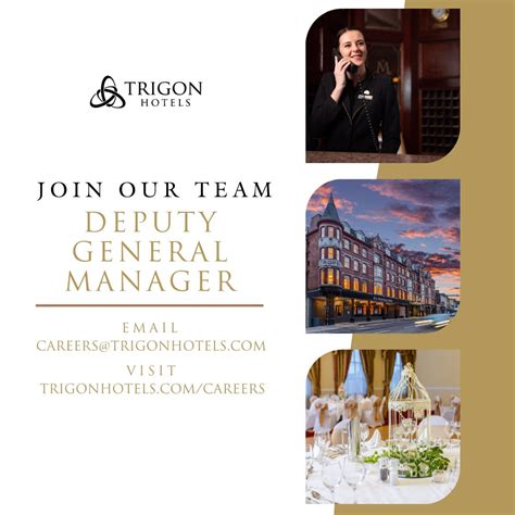 Megan Pardy On Linkedin Looking For A New Opportunity Check Out This