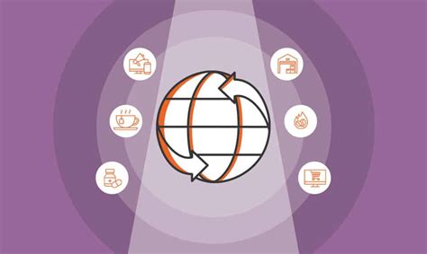 12 Profitable Import Export Business Opportunities