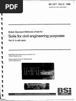 Bs 1377 2 2022 Pdf
