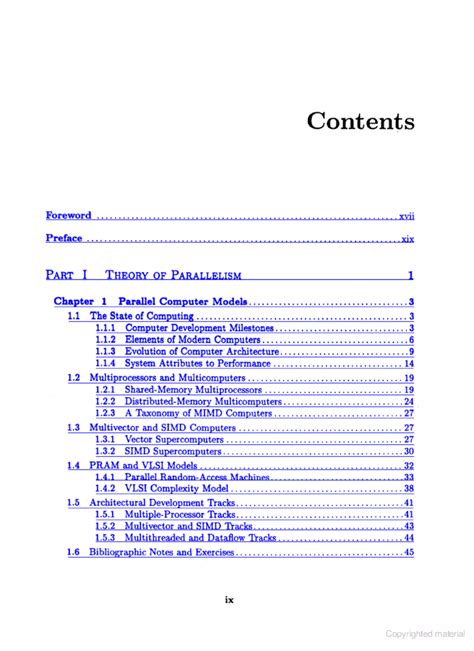 Computer Architecture Kai Hwang Pdf Artificial Intelligence Technology And Computing
