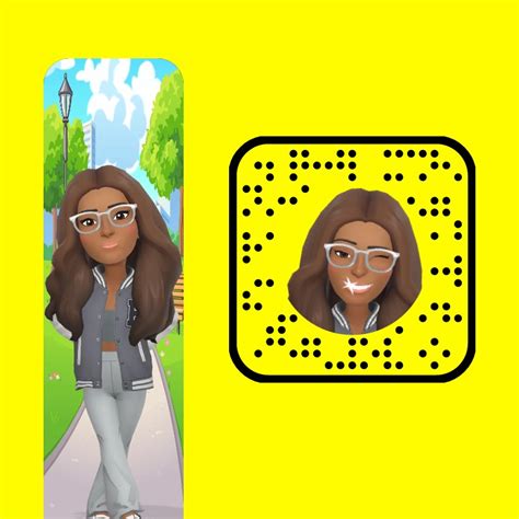 Mkay 🦋 Mkay Chey On Snapchat