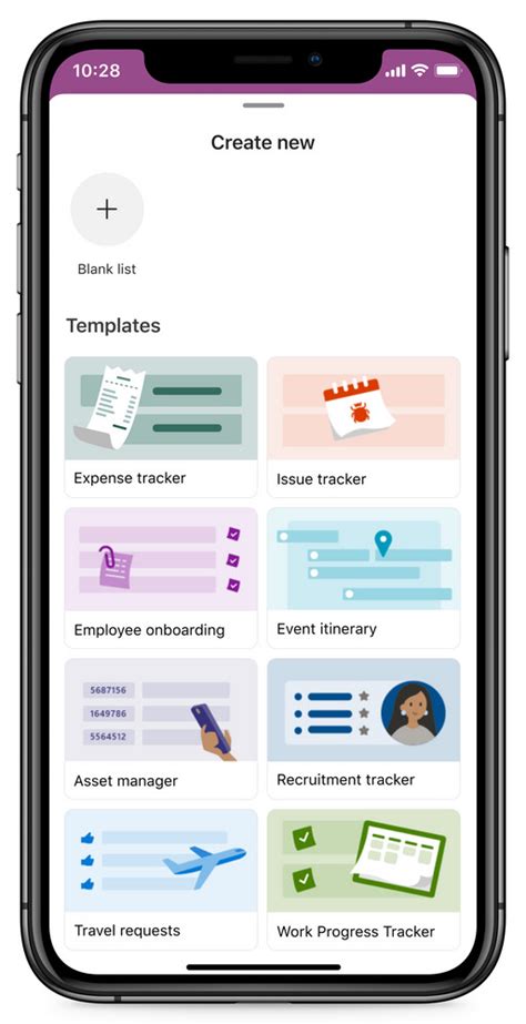 Microsoft Lists Msa Preview For Ios Is Now Available For Testing Via Testflight Neowin