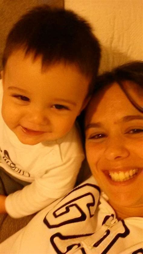 Maria Julia Cozzi Mariajuliacozzi Twitter