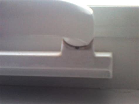 Removal Casement Window Interior Handle DoItYourself Com Community Forums