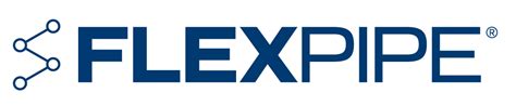 Contact Us Flexpipe