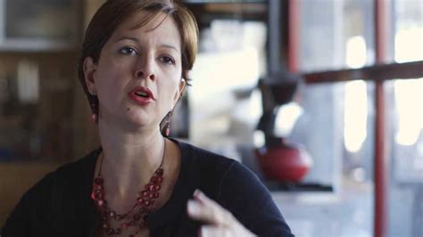 Diana Gruber Hyperglot On Being Fluent Youtube