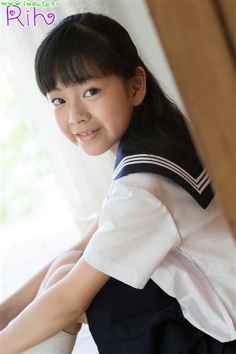 川谷りん Rin Kawatani Tennen01kawatanir01 哔哩哔哩