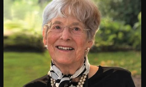 Ruth Gottesman Net Worth Whats Her Fortune Income House Worth After Billion Donation To