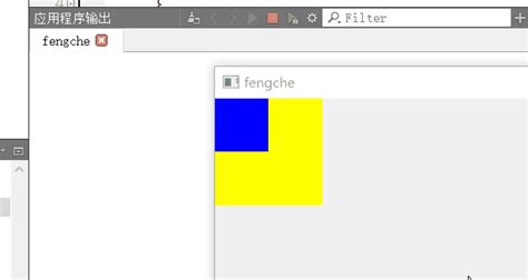 Qml类型：mousearea Csdn博客