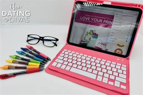Sexy Bedroom Word Search Game For Couples Date Your Spouse