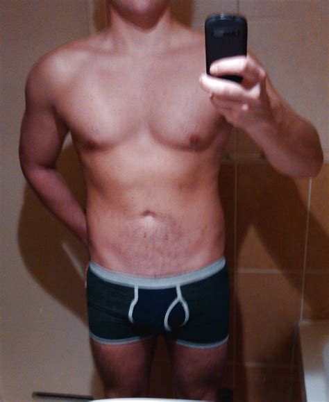 Mee Porn Pictures Xxx Photos Sex Images 2122370 Pictoa