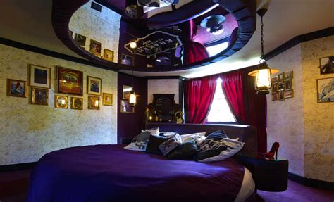 Stepmom Sex Hotel Room Telegraph