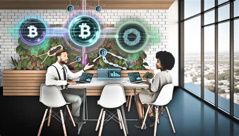 The Role Of Blockchain In Sustainable Record Keeping Practices Recordskeeper Ai