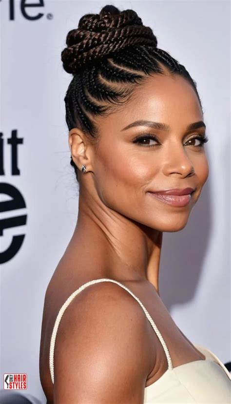 Braid 20 Unique Braid Styles You Havent Tried Yet A Fresh Take On