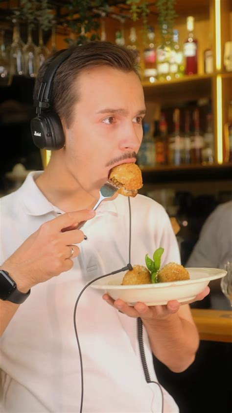 Итальянское бистро «Здесь и Сейчас Алматы Zis Bistro • Instagram