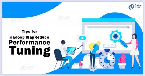 Hadoop Mapreduce Performance Tuning Best Practices Dataflair