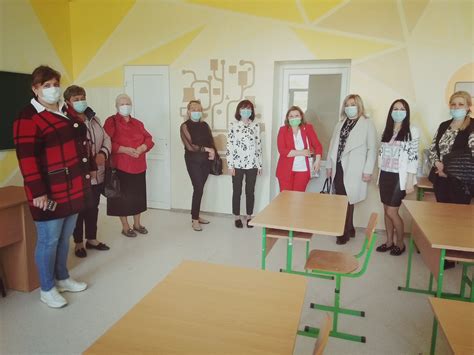 Верхньобілківський ЗЗСО І ІІІ ступенів Підберізцівської сільської ради Методична робота