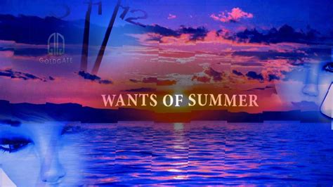 [việt Hoá] The Wants Of Summer Pc Android Erovns