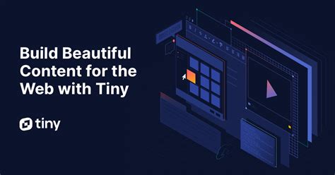 copy paste text inserts two new lines bug reports bootstrap