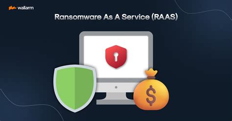 Raas Unveiling The Dangers And Solutions In Laymans Terms