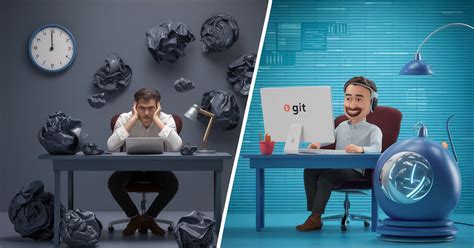 How To Get Started With Git A Beginners Guide Part 1