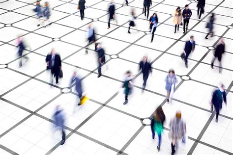 შრომითი მიგრაცია საქართველოში საქართველოს ეკონომიკა