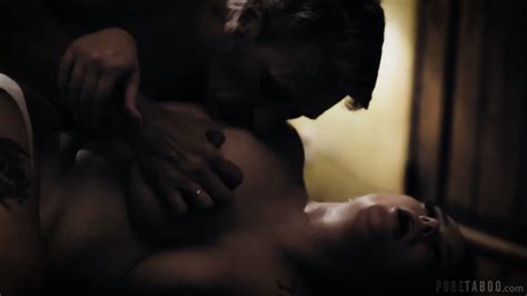 Priest Unfaithful To The Church Has Sex With Fiancee And She Agrees Gia Paige Hs Eporner