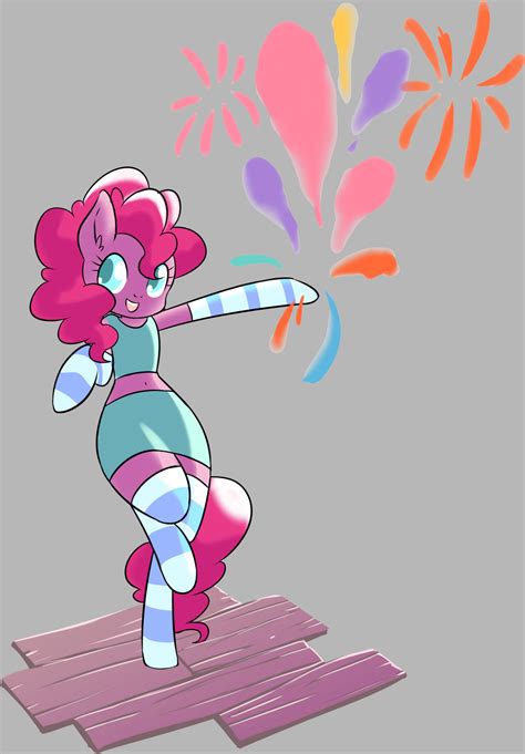 Equestria Daily Mlp Stuff Drawfriend Stuff 1669 Cutest Wizard