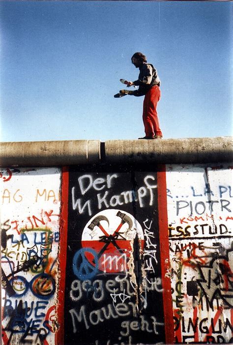 Pink Floyd The Wall Wikiwand