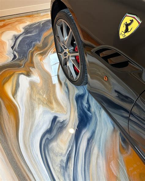 Jamie Farris Epoxy Expert Jamiefarris • Instagram Photos And Videos