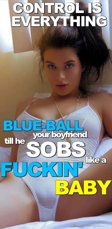 Bad Girl Mommy Tumbex