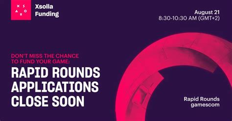 Videogames Gaming Gajda Andreea