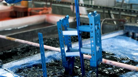 5 Interesting Facts About Anodizing Azz