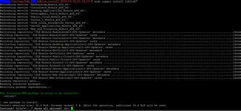 Hana Sps Upgrade From 5 To 7 Sap Community
